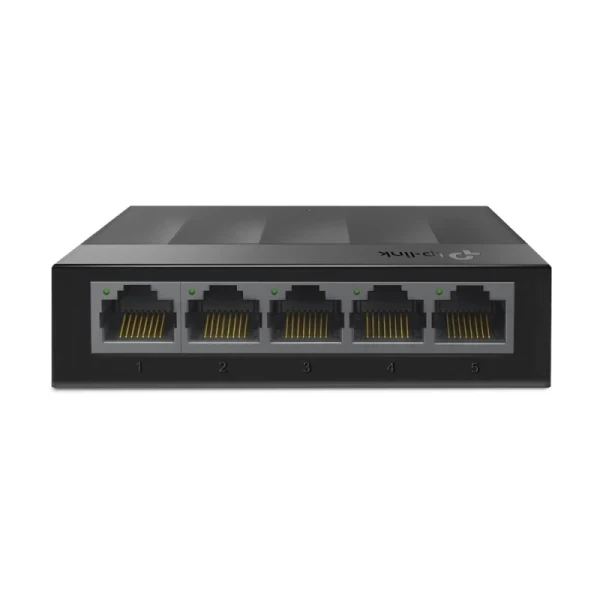 Svič 101001000 5 port TP-Link LS1005G