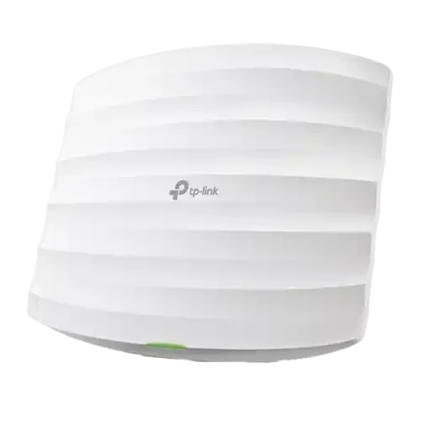 Wireless Access Point TP-Link EAP225