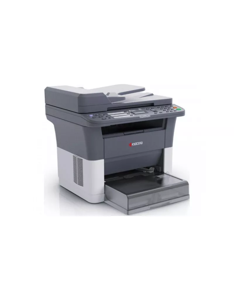 Printer MF KYOCERA ECOSYS FS-1125MFP