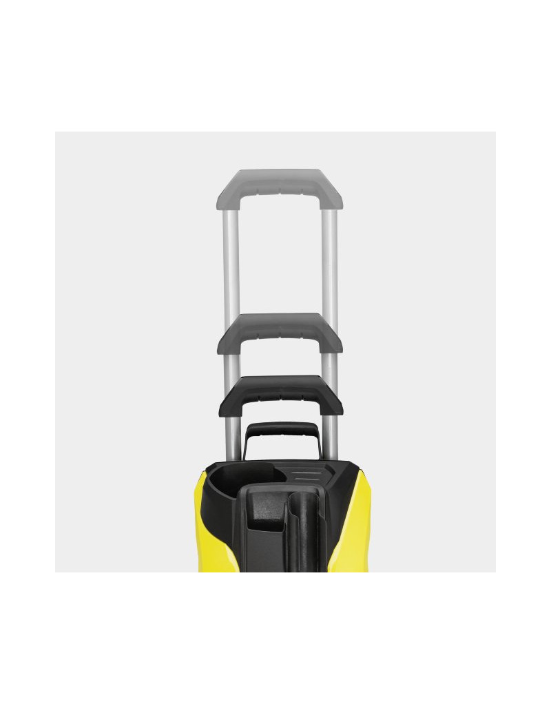 KARCHER K 5 POWER CONTROL Perač pod pritiskom