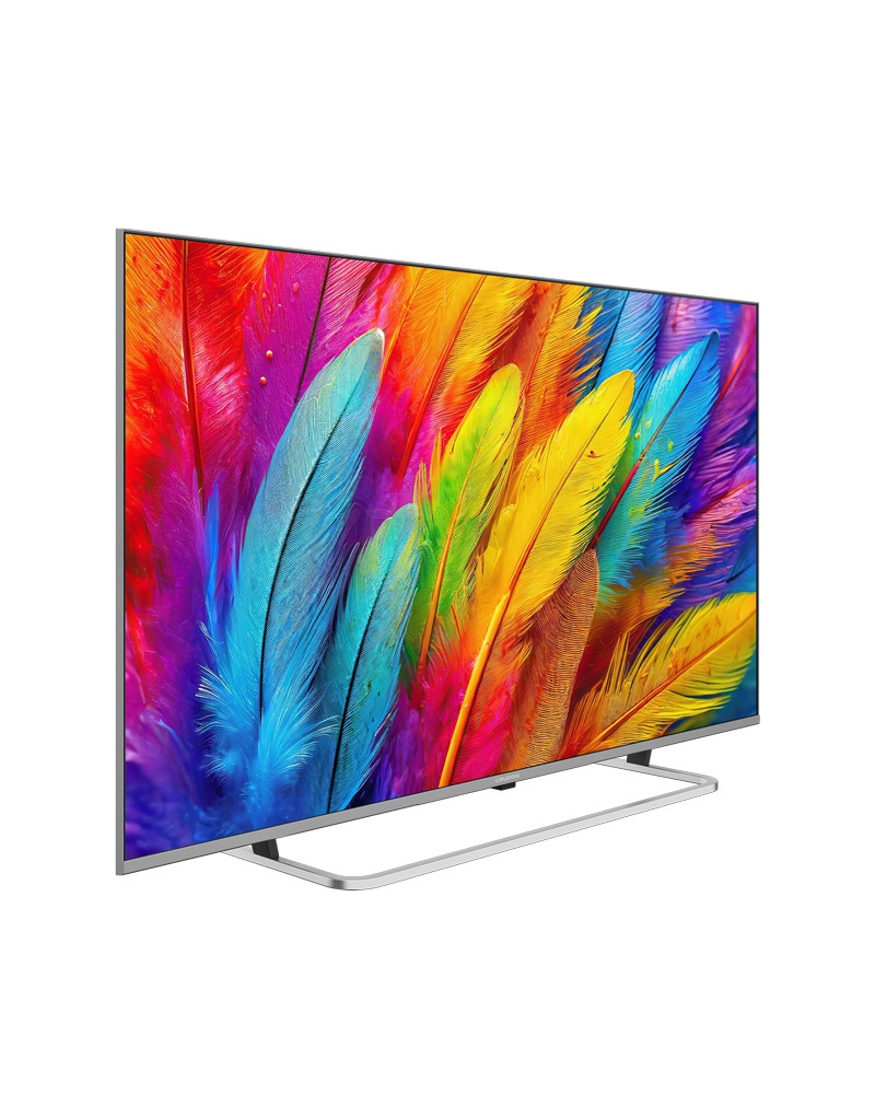 GRUNDIG 75 inča 75 GHU 8790 LED 4K UHD Google TV