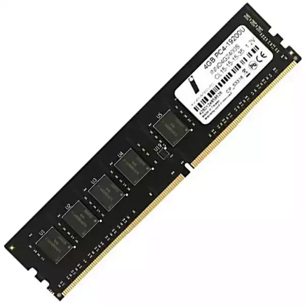 INNOVATIONIT Memorija DDR4 8GB 2666MHz