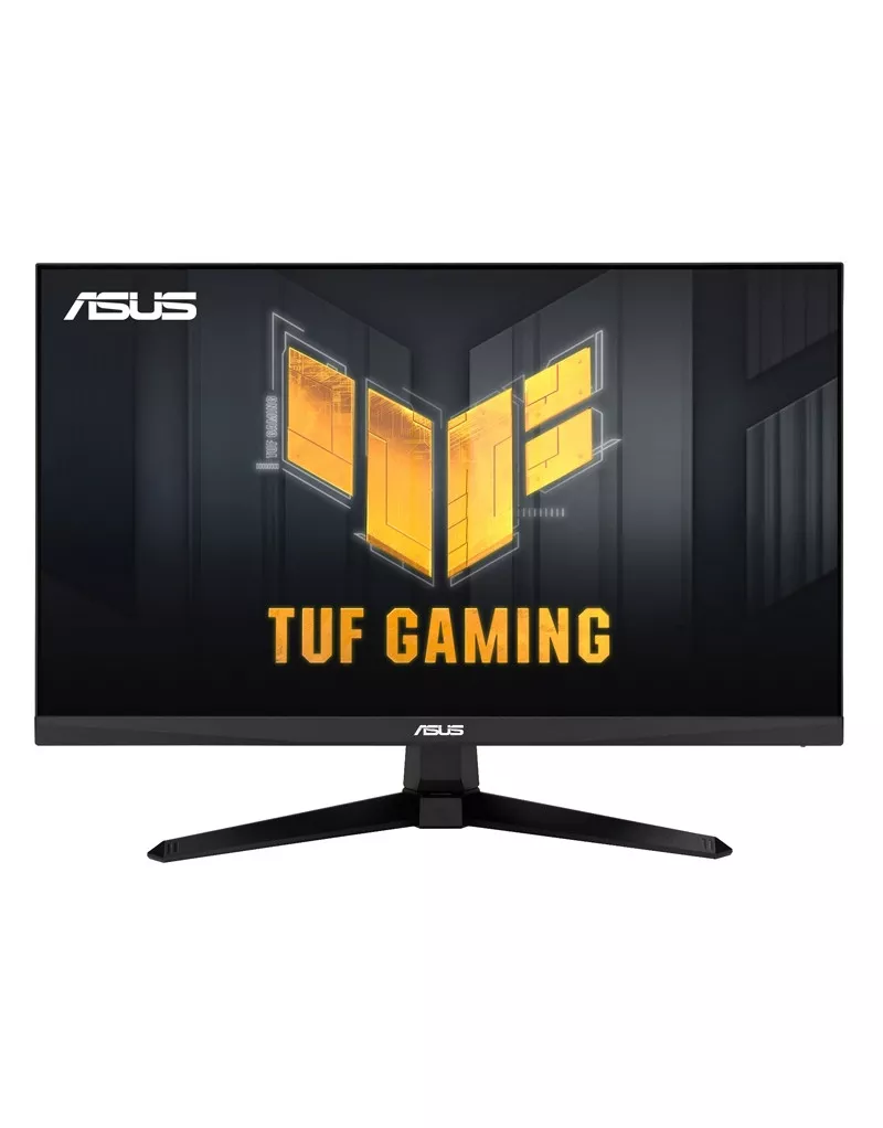 ASUS 23.8 inča VG246H1A 100Hz FreeSync TUF Gaming monitor