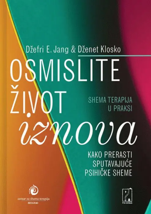 Osmislite život iznova