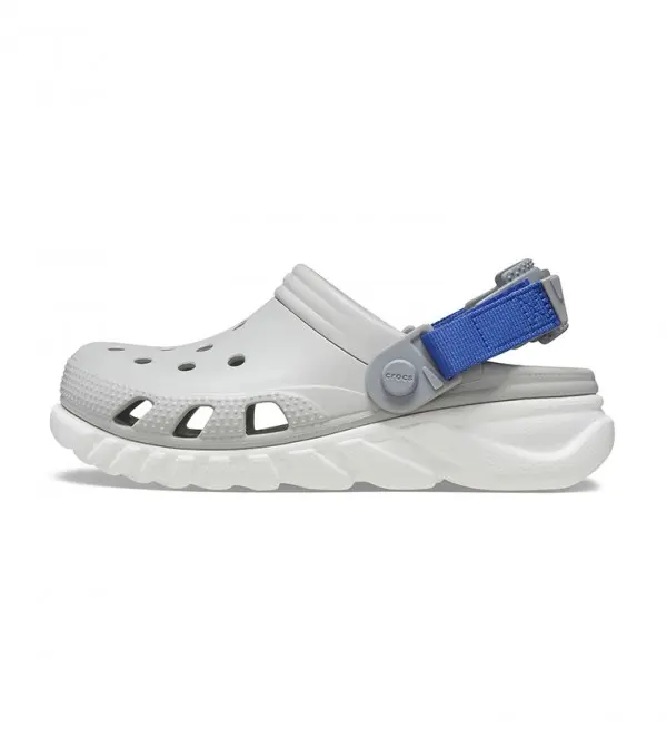 CROCS Duet Mak Ii Clog K sandale