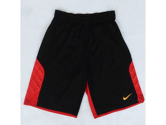 NIKE Dri-Fit  bermude UNIKATNE vrhunske ORIGINAL vel.M