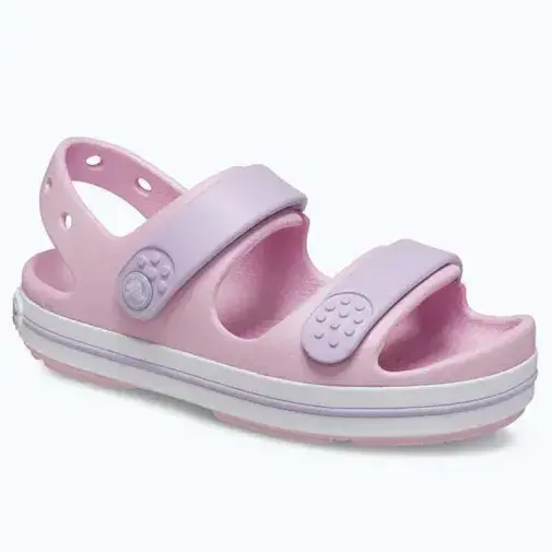 CROCS Classic Clog K sandale