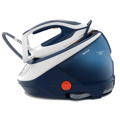 TEFAL Parna stanica GV9221