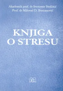 Knjiga o stresu