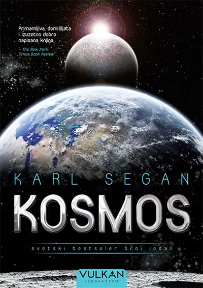 Kosmos