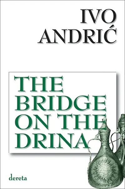 The Bridge on the Drina