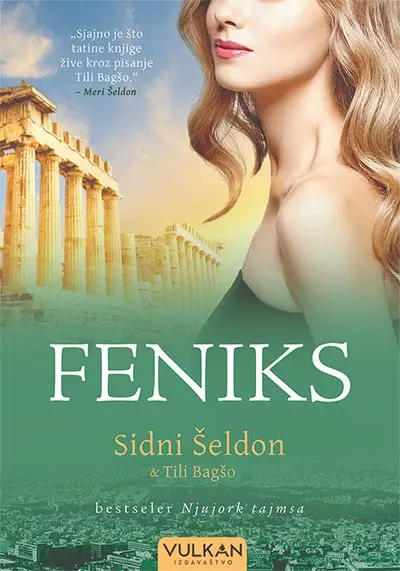 Feniks