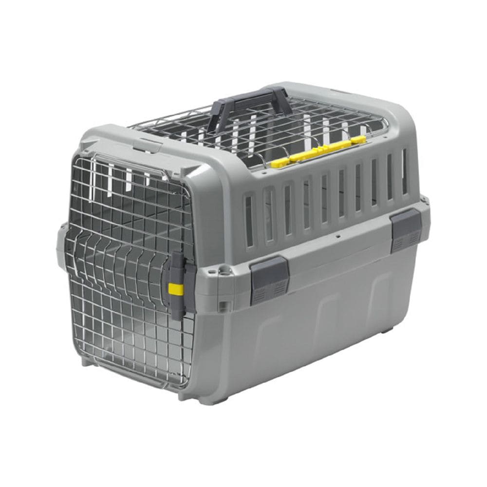 MODERNA Odyssey X-Small Transporter za ljubimce Grey