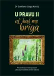 U pravu si, al' baš me briga