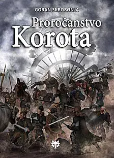 Proročanstvo Korota