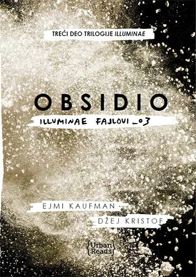 Obsidio: illuminae fajlovi_03