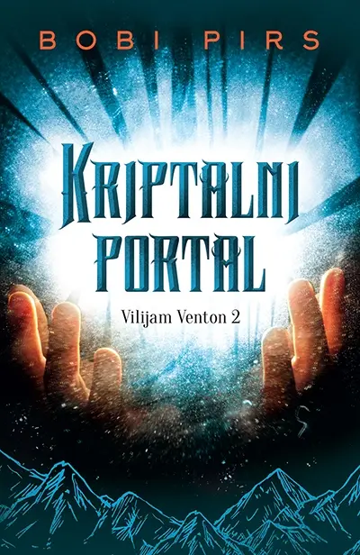 Kriptalni portal