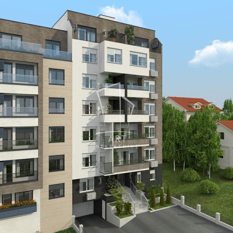 Pogled od milion dolara, bez provizije ID#3262 296.190 €