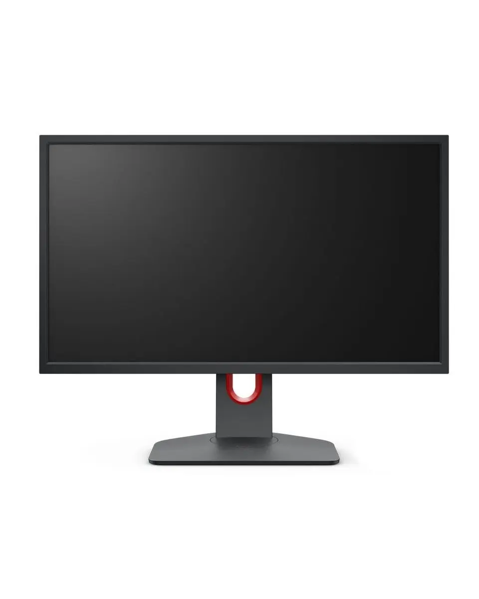 ZOWIE Monitor 24.5' XL2540K tamnosivi