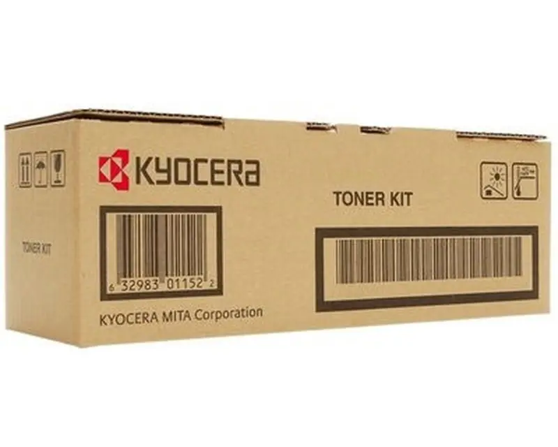 KYOCERA Toner žuti TK-5315Y