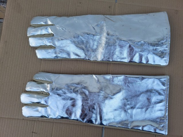Vatrootporne rukavice-NOVO-