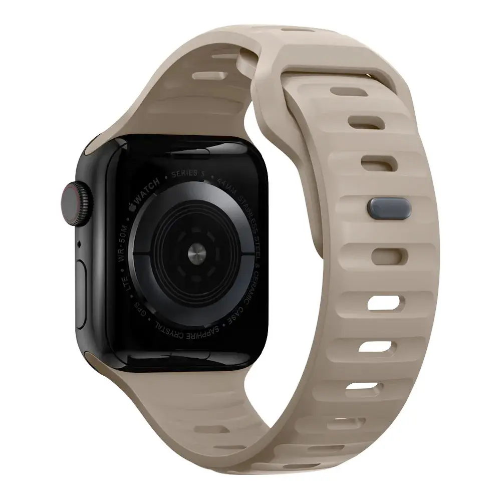 Narukvica za Apple watch 45/49mm bez