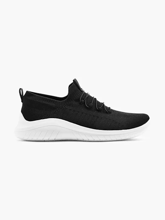 Slip-on patike