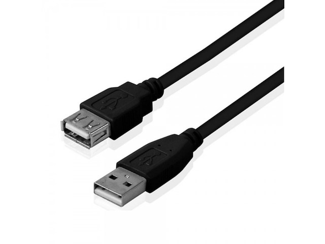 USB produzni kabal 1,8m