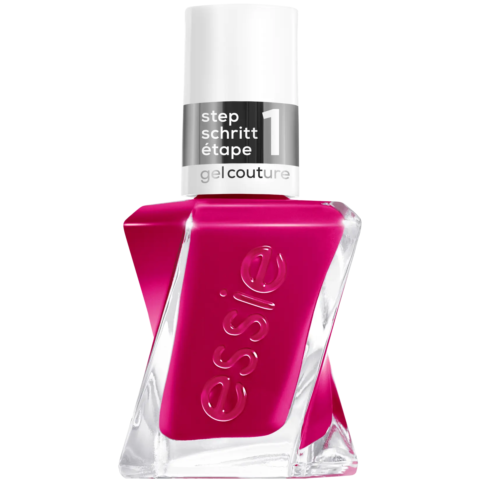 essie Gel CO 473 Lak za nokte