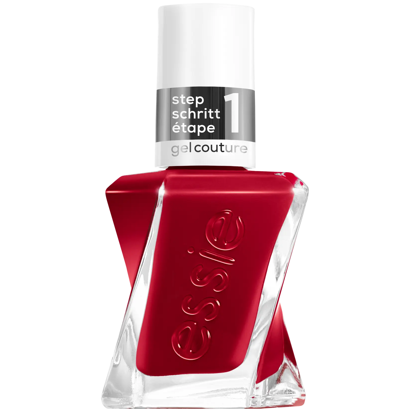 essie Gel CO 345 Lak za nokte