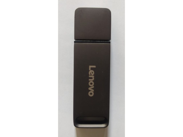 USB flash memorija Lenovo