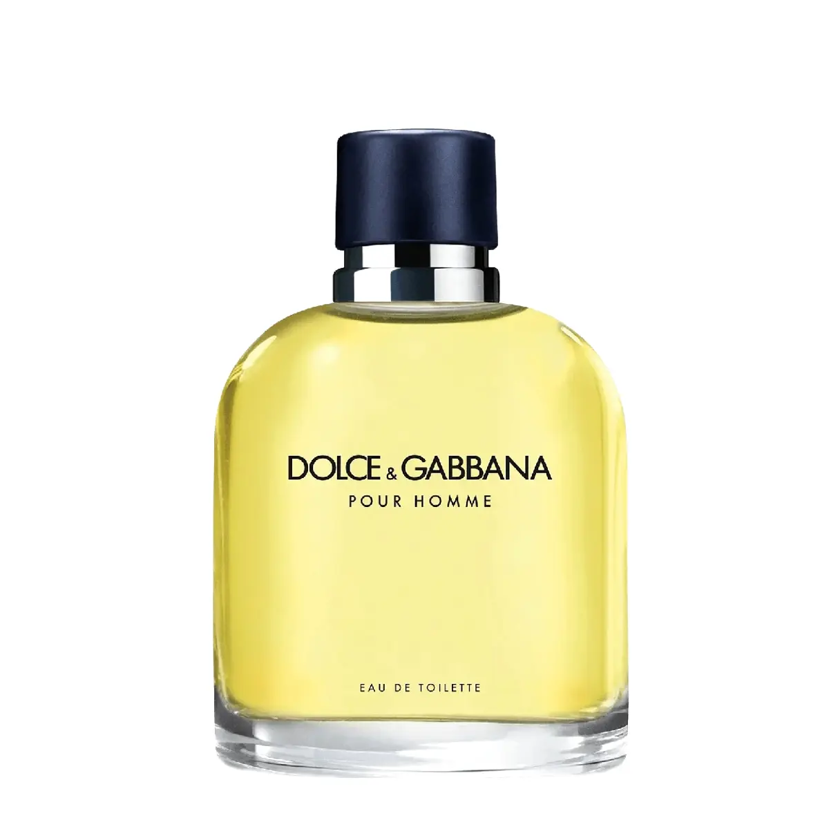 Dolce&Gabbana Tester za muškarce, EDT, 125ml