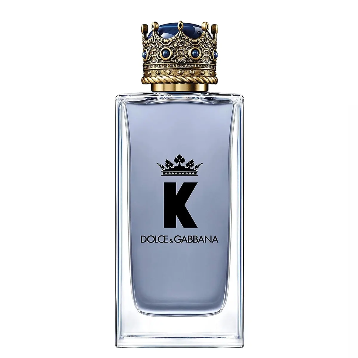 Dolce&Gabbana K Tester za muškarce, EDT, 100ml