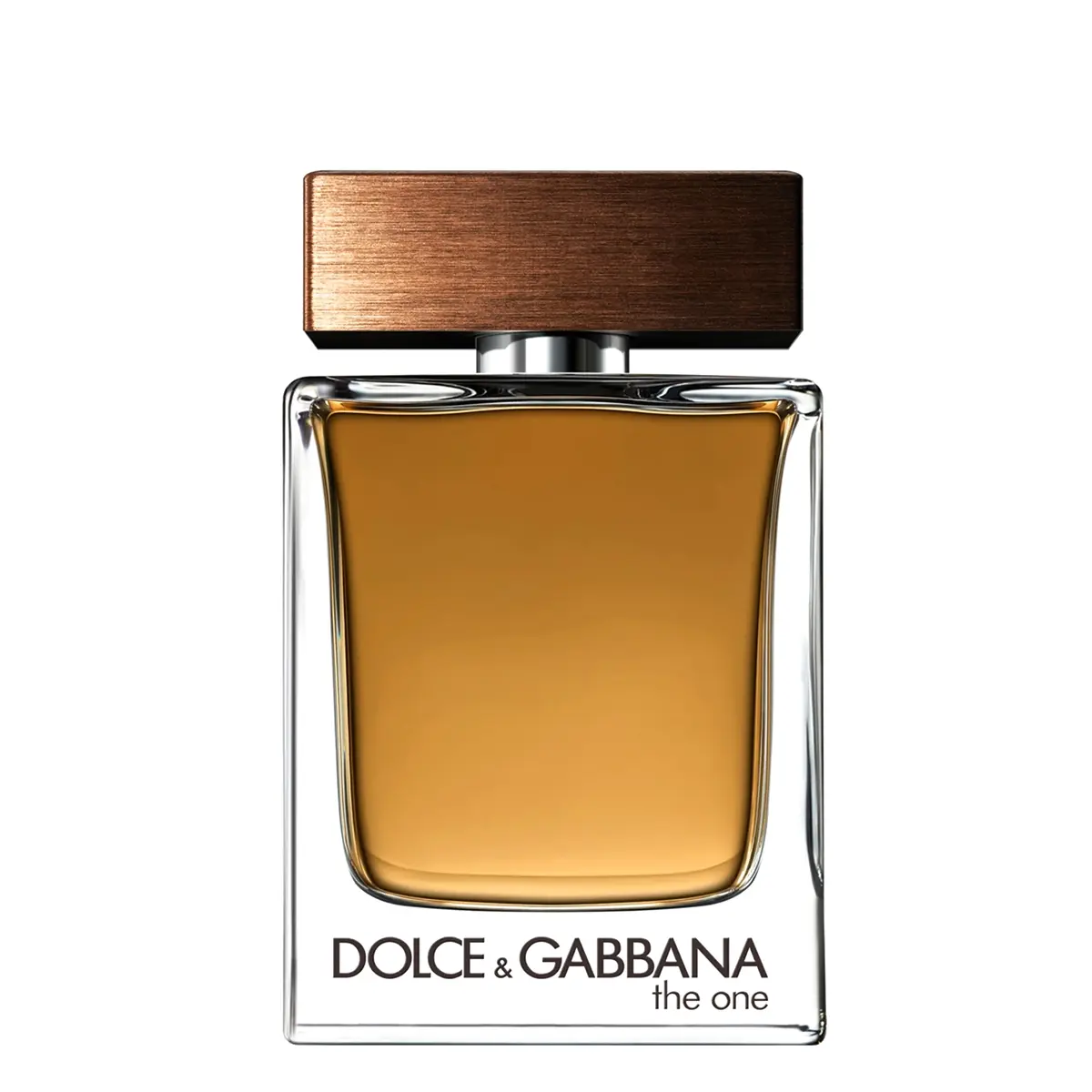 Dolce&Gabbana The One Tester za muškarce, EDT, 100ml