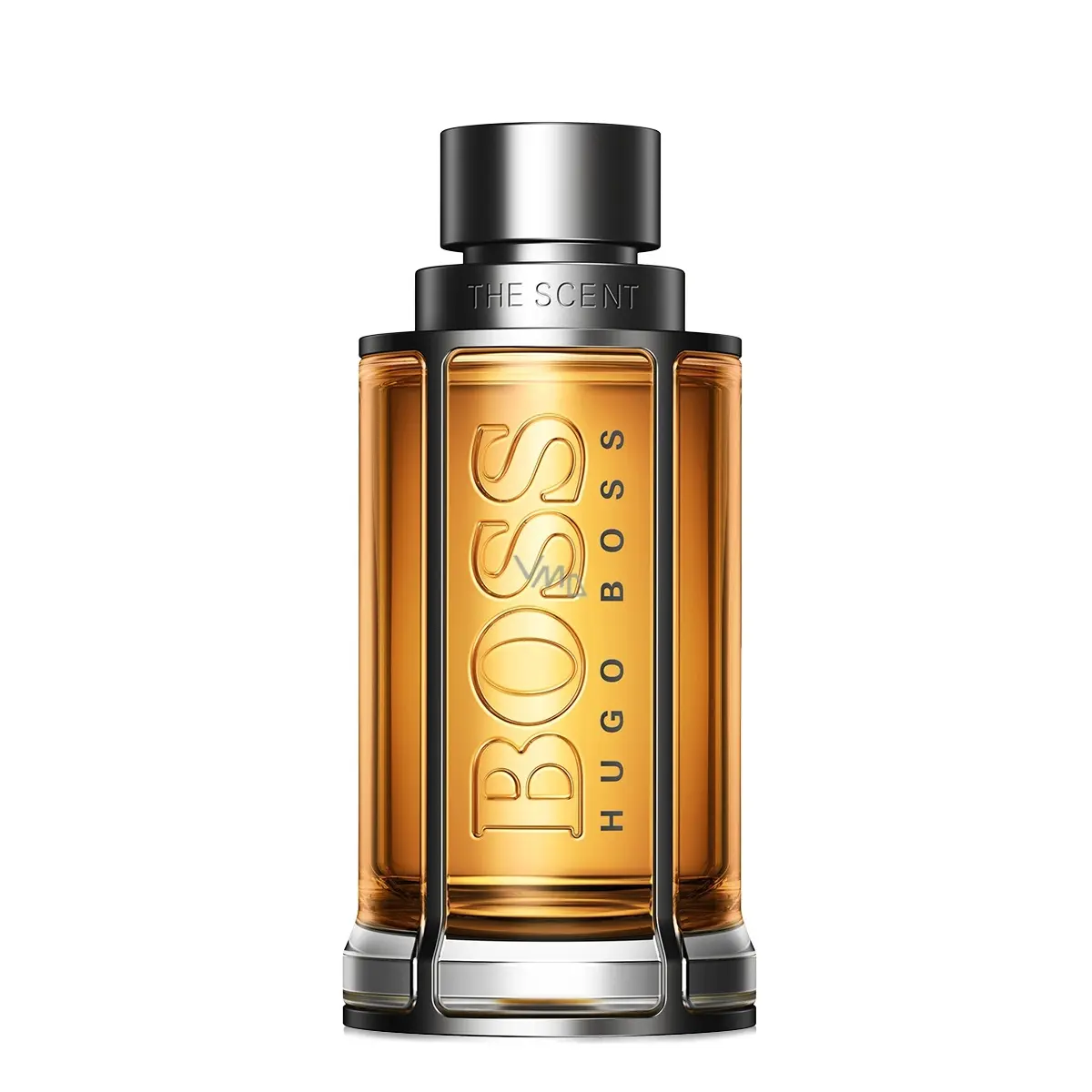 Hugo Boss The Scent Tester za muškarce, EDT, 100ml