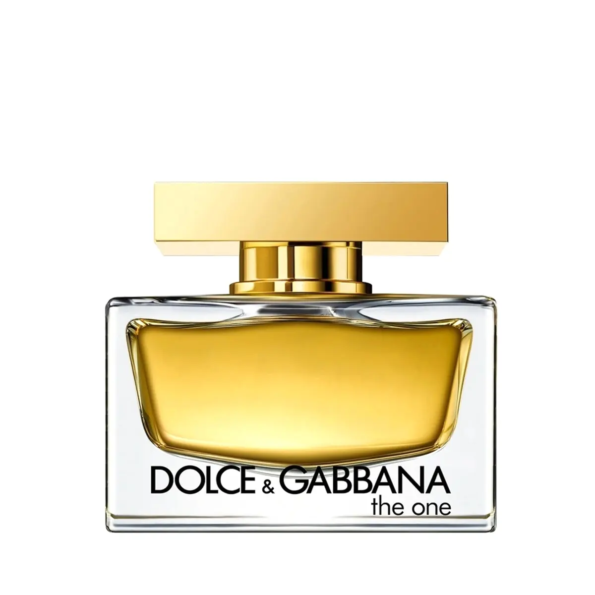 Dolce&Gabbana The One Tester za žene, EDP, 75ml