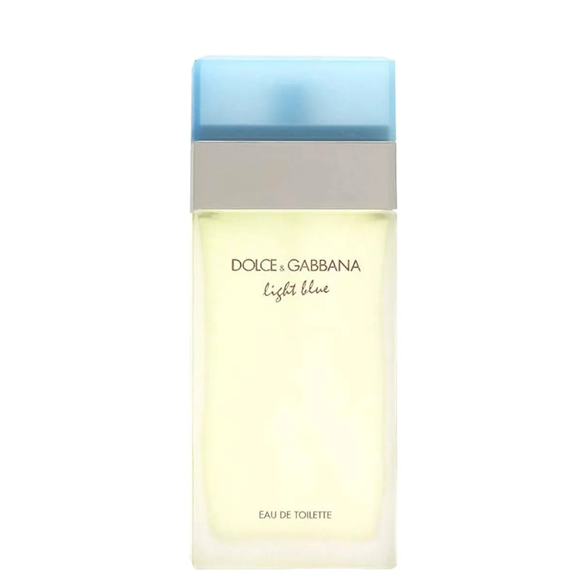 Dolce&Gabbana Light Blue Tester za žene, EDT, 100ml