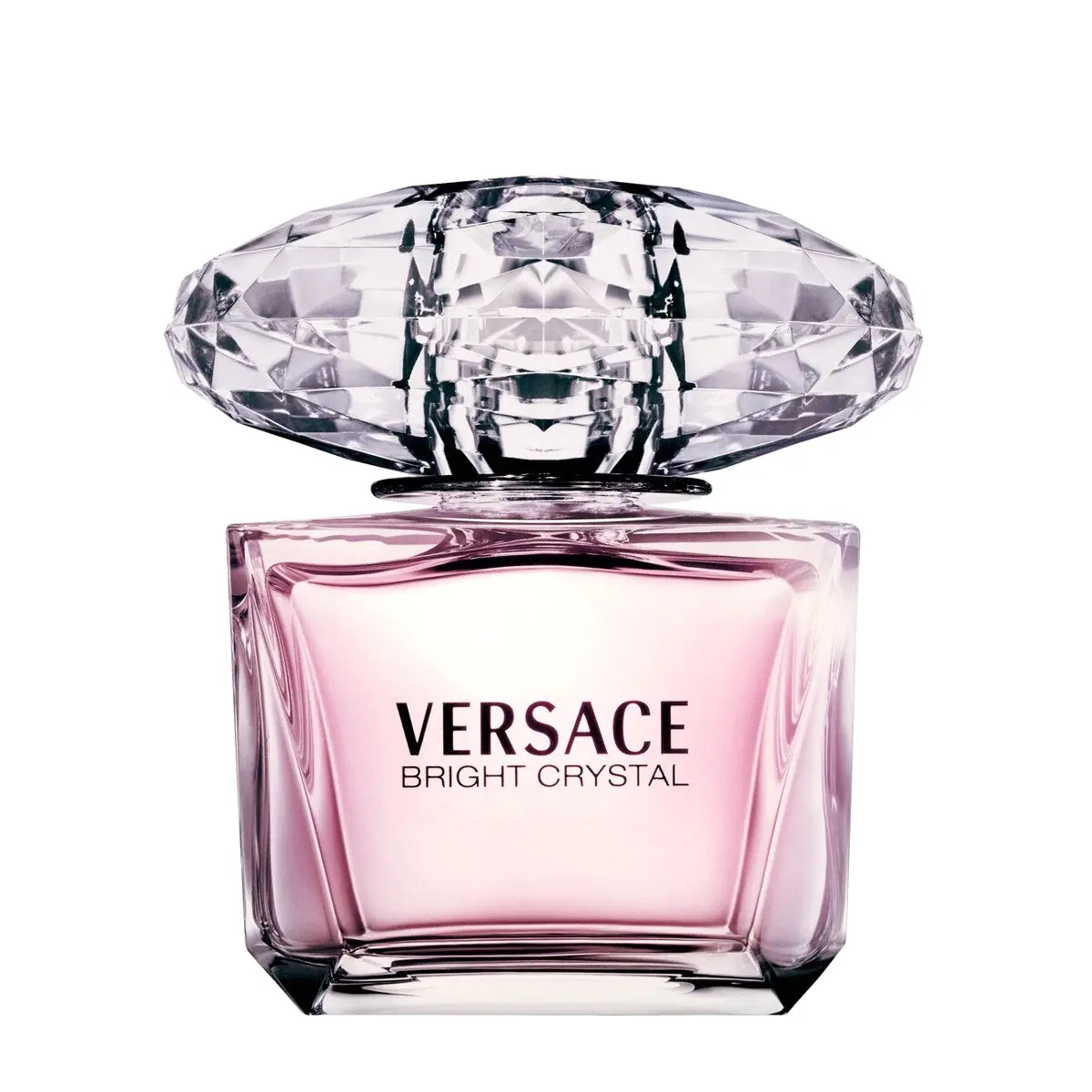 Versace Bright Crystal Tester za žene, EDT, 90ml