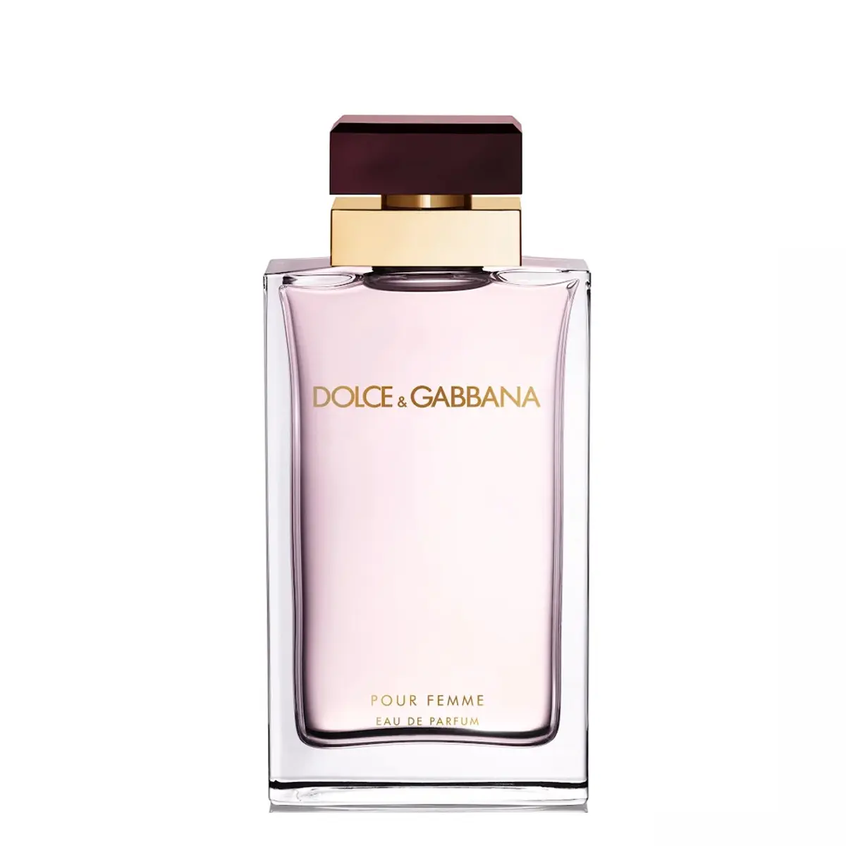 Dolce&Gabbana Tester za žene, EDP, 100ml