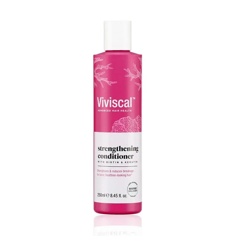 Vivical Regenerator za kosu 250ml