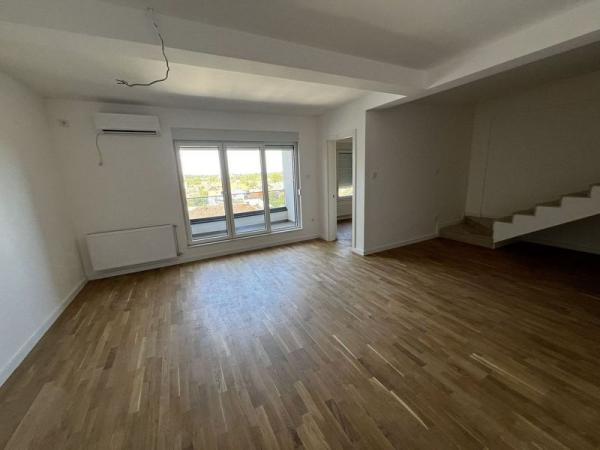 Četvorosoban stan na prodaju, 95m2, 171.770€