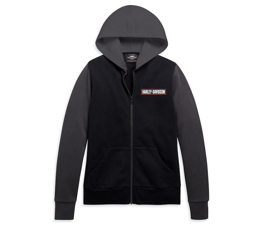 - 20% ZENSKI DUKS 96219-21VW