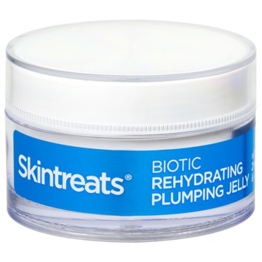Hidratantni gel za negu kože lica REVOX B77 Biotic Rehydrating Plumping Jelly