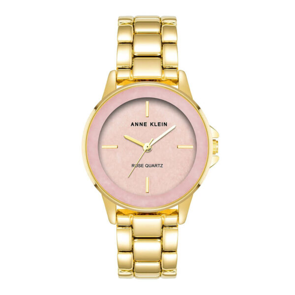 Anne Klein AK/4132RQGB