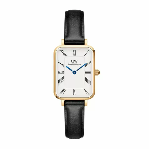 Daniel Wellington DW00100692 Quadro Roman