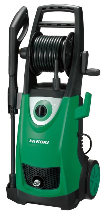 Hikoki perač pod visokim pritiskom AW150-LAZ; 2000W; 150bar