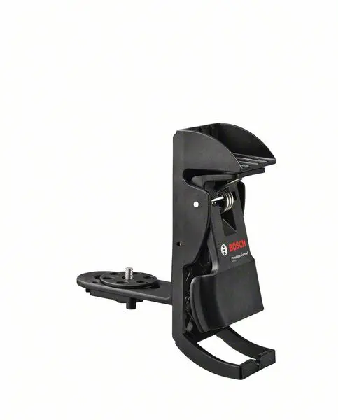 Bosch Univerzalni držač BM 3 0601015D00