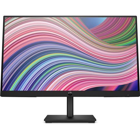 Monitor 21.5 HP P22 G5 64X86AA, FHD, IPS, 75Hz, 5ms, HDMI, DP, VGAID: EK000548239