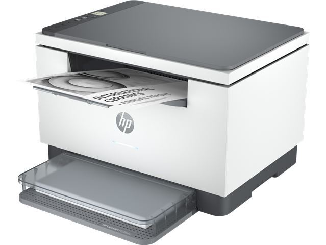 Štampač HP LASERJET MFP M236dw (9YF95A)ID EK000461467