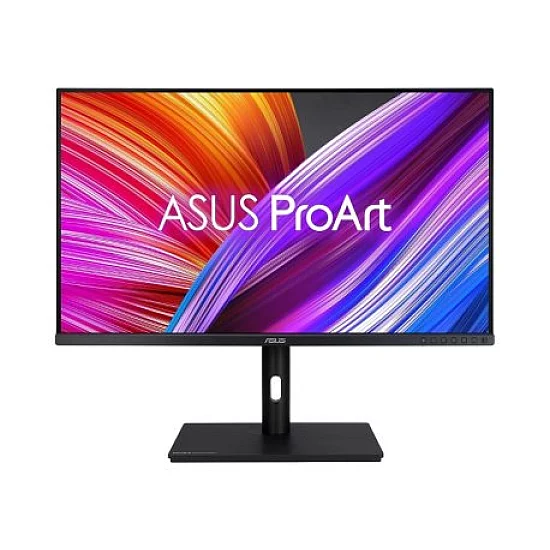 ASUS PROART PA328QV IPS QHD USB CENA